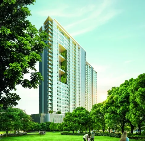 Sobha Realty Successfully Issues Inaugural USD 750 Million Green Sukuk, Issue Oversubscribed 2 ...